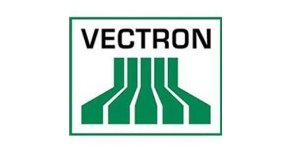 Vectron Commander Reviews 2025: Details, Pricing, & Features | G2