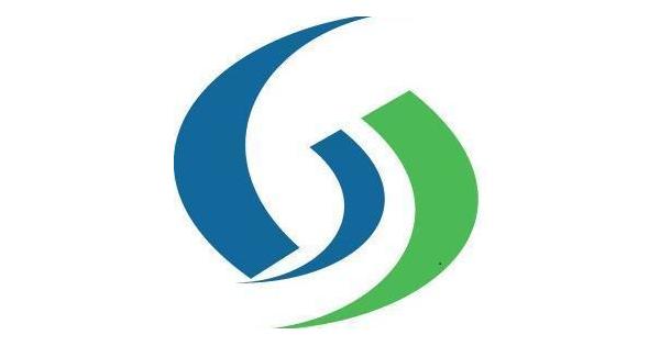 GroveStreams Reviews 2025: Details, Pricing, & Features | G2