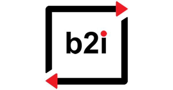 b2i IR Websites Pricing 2024