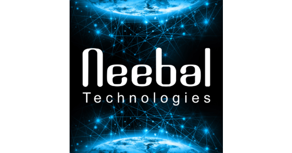 Recensioni API integration Services 2025: Dettagli, Prezzi e Funzionalità | G2