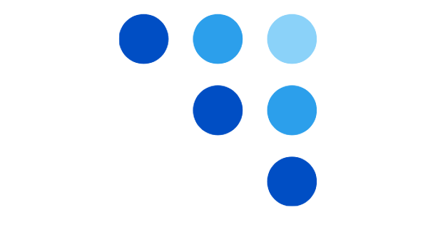 SurePoint Legal Management System (LMS) Reviews 2024: Details, Pricing ...