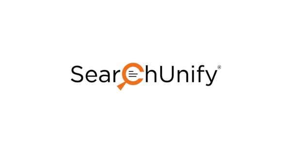SearchUnify Cognitive Search Reviews 2024: Details, Pricing, & Features | G2