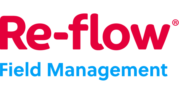 Re Flow Field Management Pricing 2025