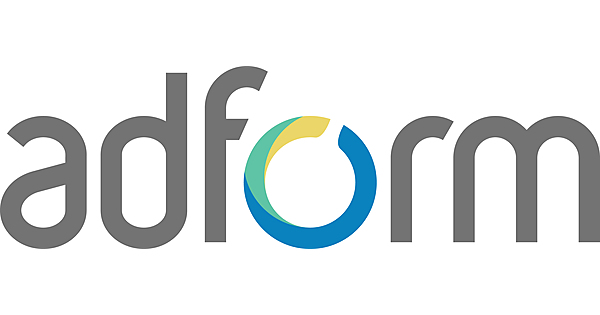Adform Creative Management Platform (Ad Server) Reviews 2025: Details, Pricing, & Features | G2