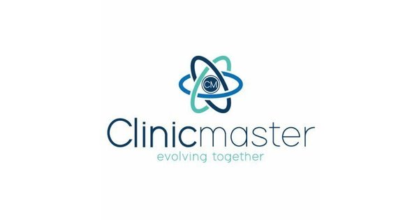 Clinicmaster Reviews 2025: Details, Pricing, & Features | G2