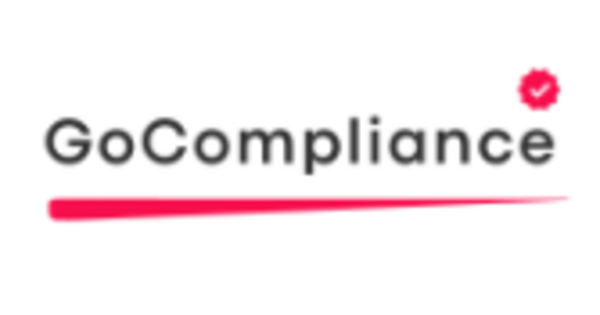 gocompliance Reviews 2026: Details, Pricing, & Features | G2