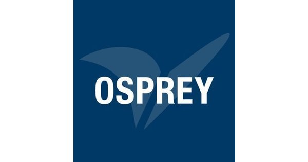 COI RiskManager Reviews 2026: Details, Pricing, & Features | G2