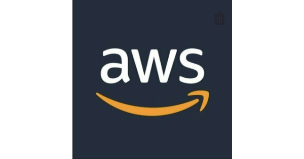 AWS Transfer Family Pricing