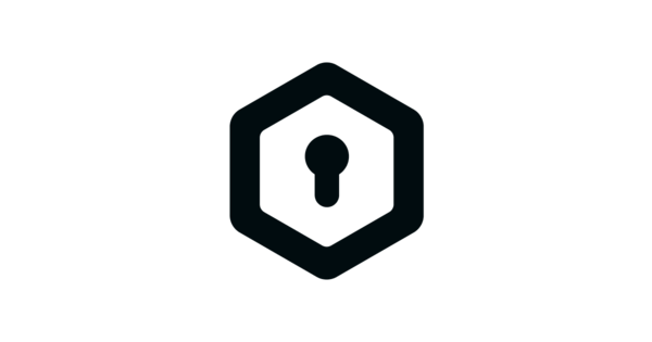 Tesseral Reviews 2025: Details, Pricing, & Features | G2