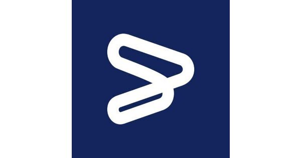 Supply Chain Relationship Management (SCRM) Reviews 2026: Details ...