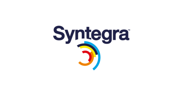Syntegra Wi-Fi SmartConnect Reviews 2026: Details, Pricing, & Features | G2