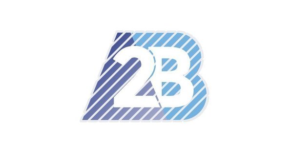 ActBlue Reviews 2025: Details, Pricing, & Features | G2 ActBlue Reviews 2025: Details, Pricing, & Features | G2