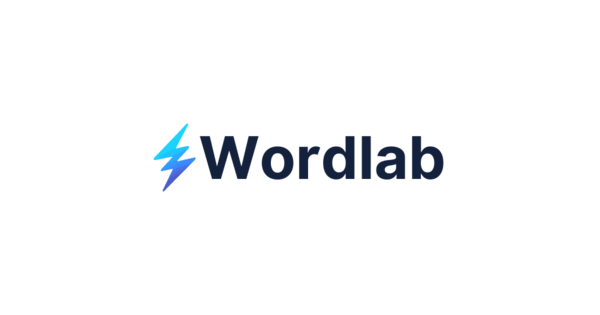 Wordlab Reviews 2025: Details, Pricing, & Features | G2
