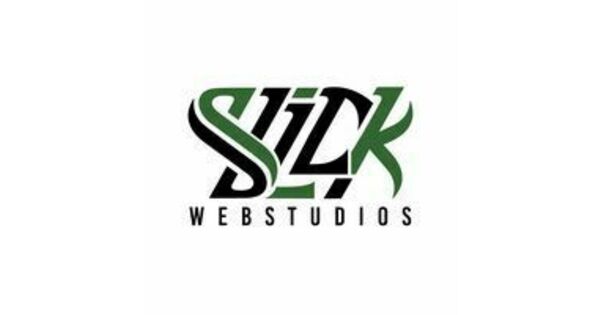 slick web studios Reviews 2025: Details, Pricing, & Features | G2