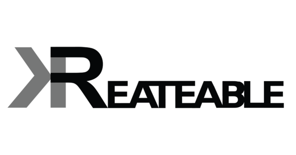 Kreateable Pricing 2025