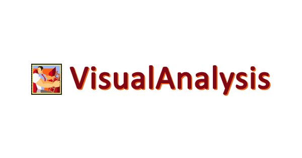 VisualAnalysis Reviews 2025: Details, Pricing, & Features | G2