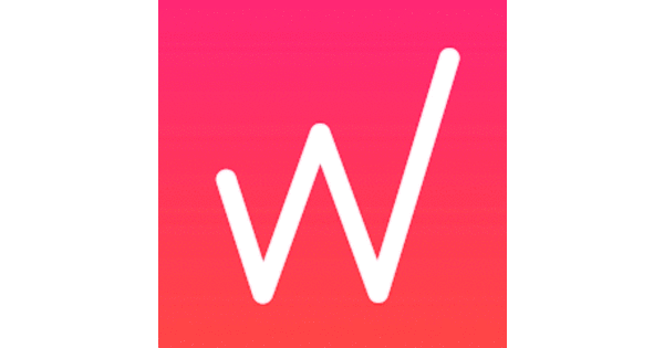 Whatagraph Reviews 2026: Details, Pricing, & Features | G2