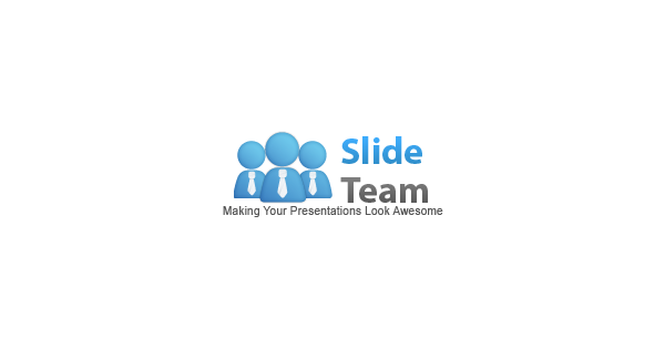 Enterprise License SlideTeam PowerPoint Subscription Reviews 2025 ...