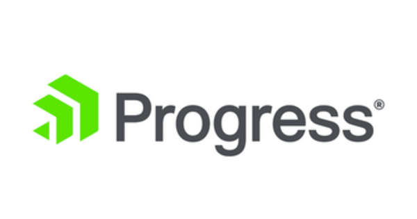 Progress Digital Experience Platform Reviews | G2