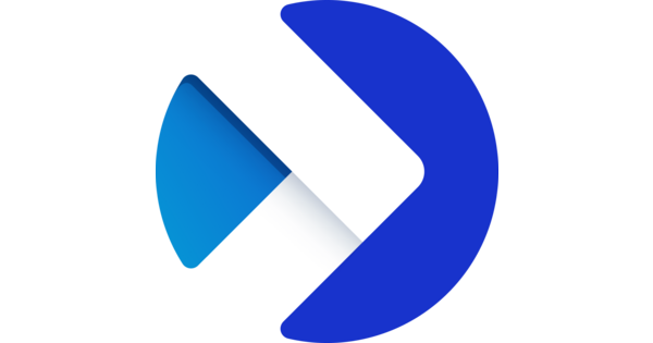 Notchup Pros and Cons | User Likes & Dislikes