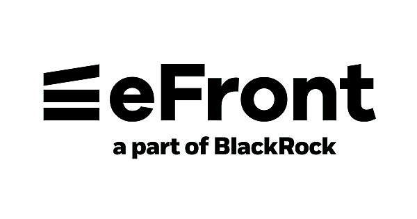 eFront Investment Café Reviews 2025: Details, Pricing, & Features | G2