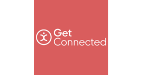 Get Connected by Galaxy Digital Reviews 2022: Details, Pricing ...