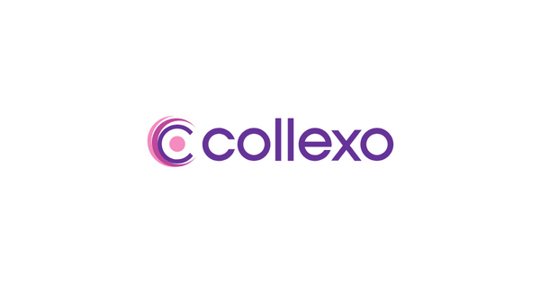 Collexo Reviews 2025: Details, Pricing, & Features | G2
