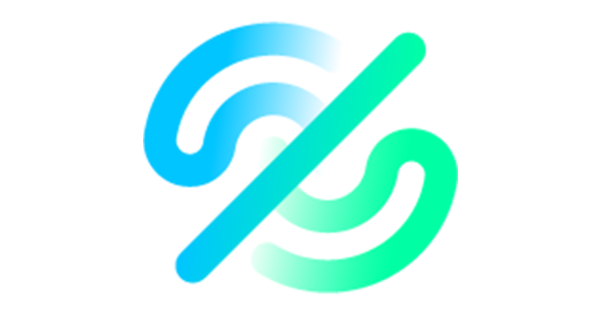 Paydit Reviews 2025: Details, Pricing, & Features | G2