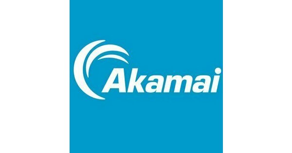 Akamai NetStorage Reviews 2025: Details, Pricing, & Features | G2