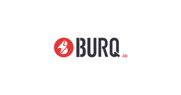 BURQ iPaaS Reviews 2025: Details, Pricing, & Features | G2