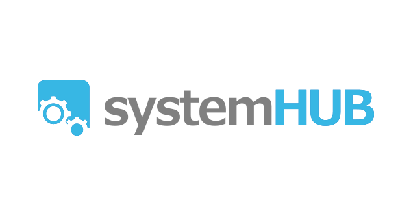 systemHUB Reviews 2025: Details, Pricing, & Features | G2