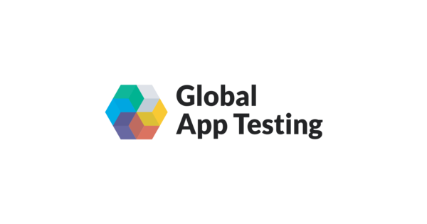 Global App Testing Reviews 2025: Details, Pricing, & Features | G2