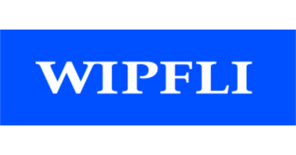 Wipfli Reviews 2026: Details, Pricing, & Features | G2