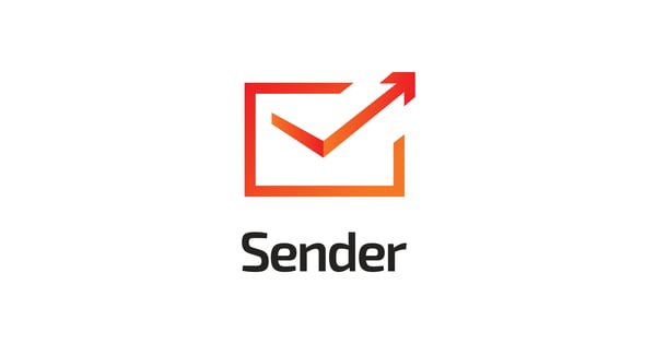 Sender.net Reviews 2026: Details, Pricing, & Features | G2