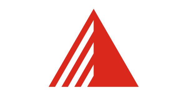 Exoscale Reviews 2025: Details, Pricing, & Features | G2