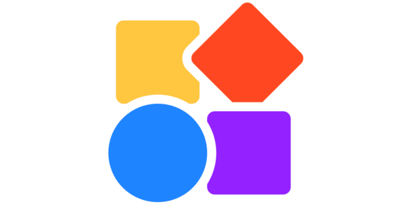 Worksuite Features | G2