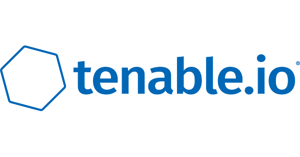 Tenable.io Reviews 2020: Details, Pricing, & Features | G2