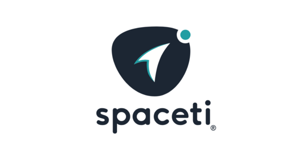 Spaceti Reviews 2025: Details, Pricing, & Features | G2