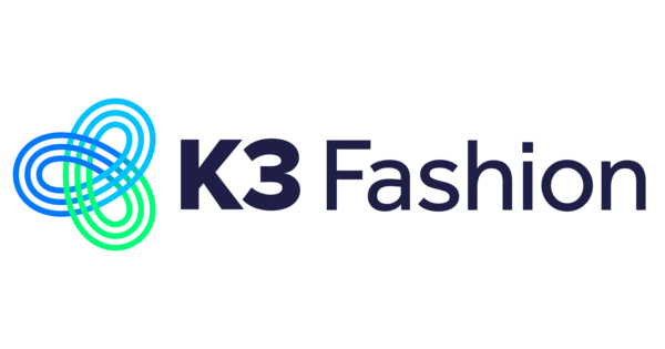 K3 Fashion Reviews 2025: Details, Pricing, & Features | G2