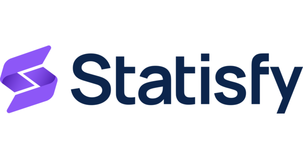 Statisfy Agentic Customer Success Platform Reviews 2025: Details ...