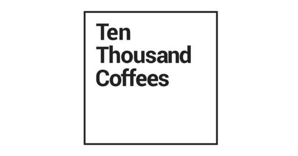 Ten Thousand Coffees Pricing