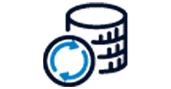 SQL LOG RECOVERY Reviews 2026: Details, Pricing, & Features | G2