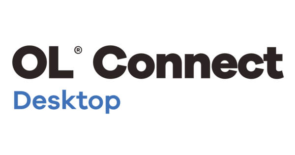 OL® Connect Desktop Reviews 2024: Details, Pricing, & Features | G2