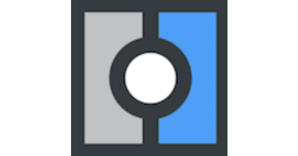 Yoti Sign APIs Reviews 2025: Details, Pricing, & Features | G2