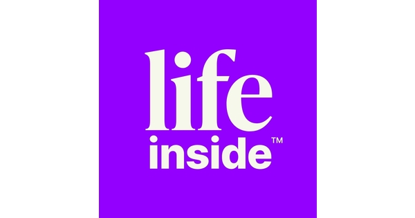 Life Inside Pricing 2025