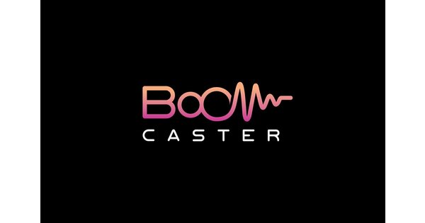 Boomcaster Pricing 2025