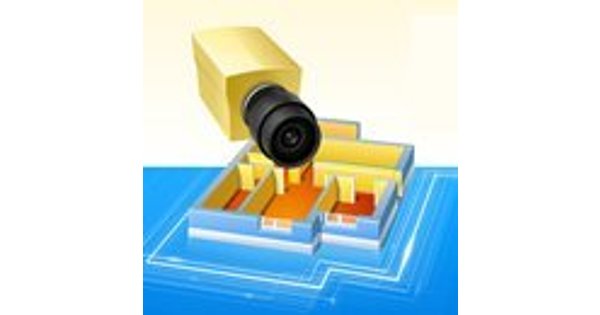 IP Video System Design Tool Reviews 2026: Details, Pricing, & Features | G2