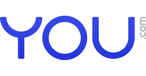 You.com Reviews 2024: Details, Pricing, & Features | G2