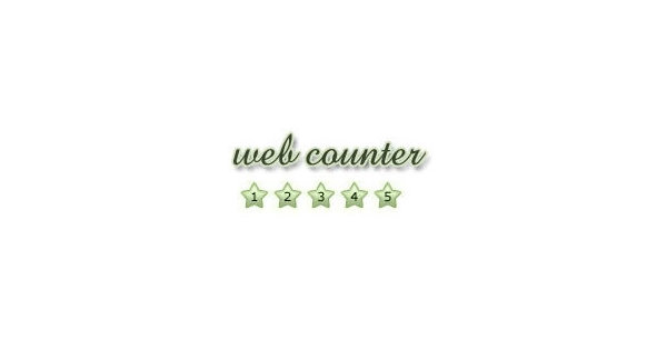 HitWebCounter Reviews 2026: Details, Pricing, & Features | G2