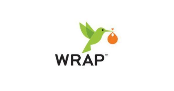 Wrap Media Reviews 2025: Details, Pricing, & Features | G2